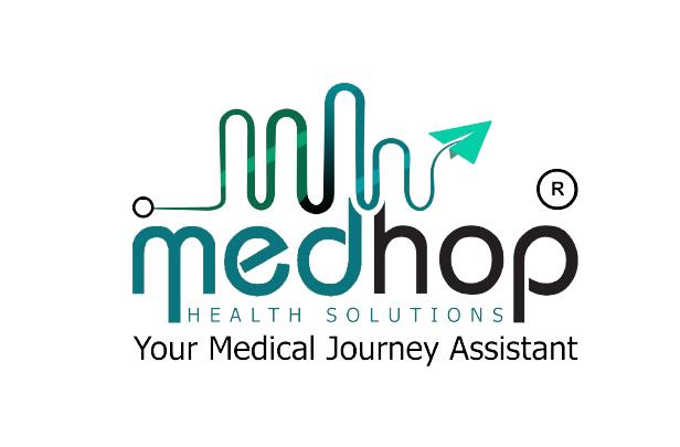 Urology & Renal Surgery - Medhop